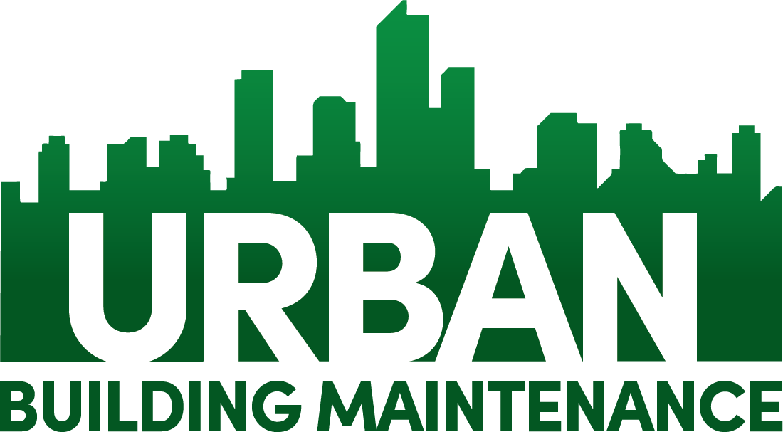 Services - Urban Building Maintenance